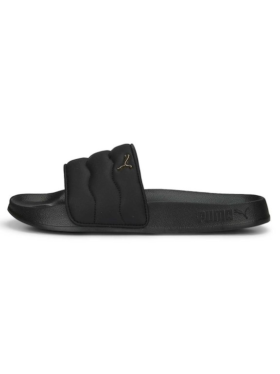 PUMA Leadcat 2.0 Puffy Slides
4826 RSD 3619 RSD