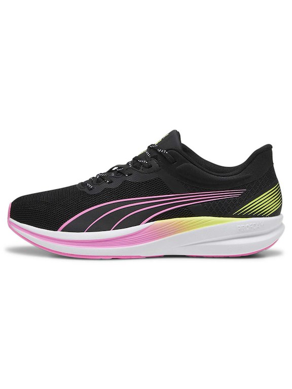 PUMA Redeem Profoam Shoes
7239 RSD 
9653 RSD -25% The lowest price in the last 30 days*
9653 RSD -25% The lowest price in the last 30 days*
9653 RSD -25% Redovna cena