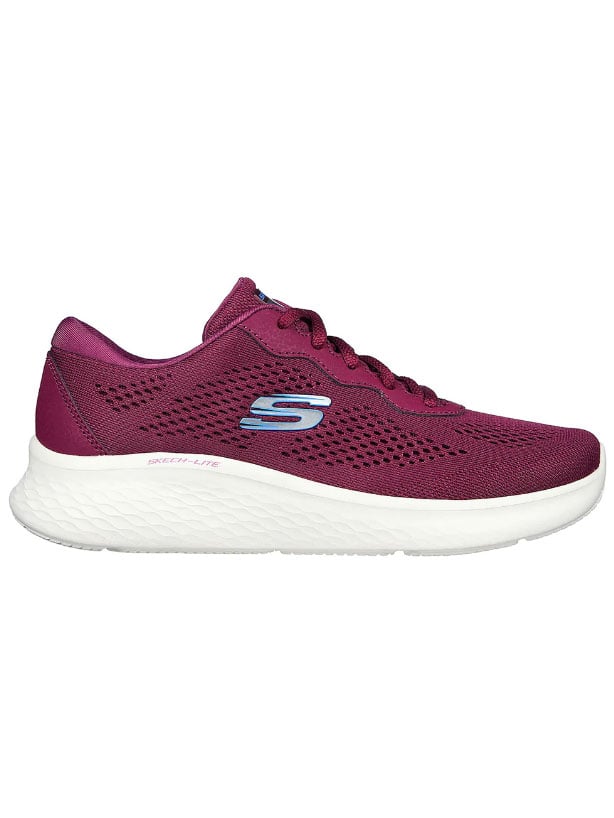 SKECHERS Ženske patike SKECH-LITE PRO-PERFE Shoes
6289 RSD 
8386 RSD -25% The lowest price in the last 30 days*
8386 RSD -25% The lowest price in the last 30 days*
8386 RSD -25% Redovna cena