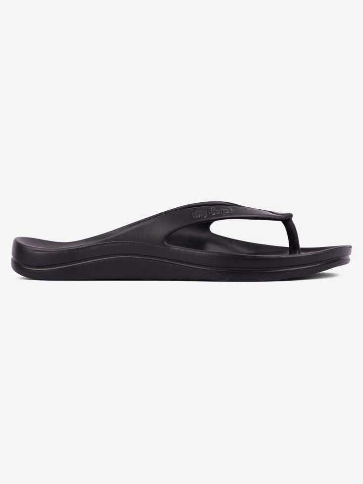 COQUI NAITIRI Flip-Flops