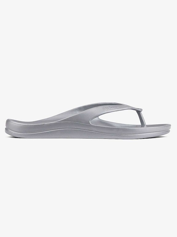 COQUI NAITIRI Flip Flops
1431 RSD 
2045 RSD -30% The lowest price in the last 30 days*
2045 RSD -30% The lowest price in the last 30 days*
2045 RSD -30% Redovna cena