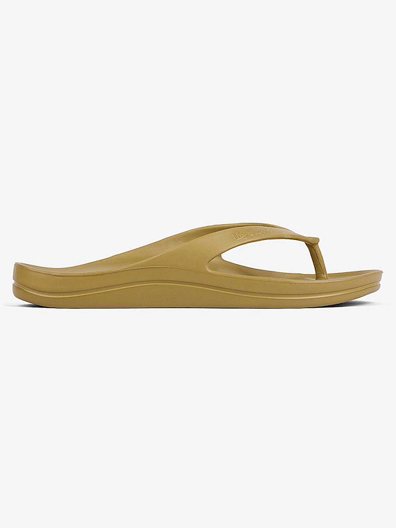 COQUI NAITIRI Flip Flops
1431 RSD 
2045 RSD -30% The lowest price in the last 30 days*
2045 RSD -30% The lowest price in the last 30 days*
2045 RSD -30% Redovna cena