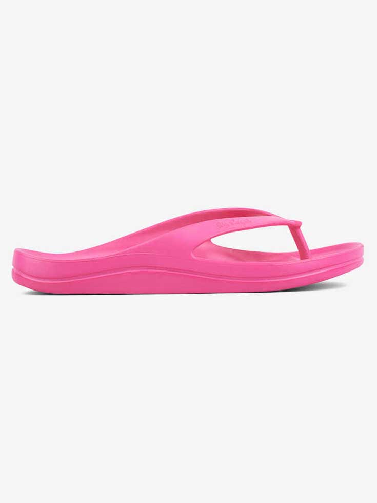 COQUI NAITIRI Flip-Flops