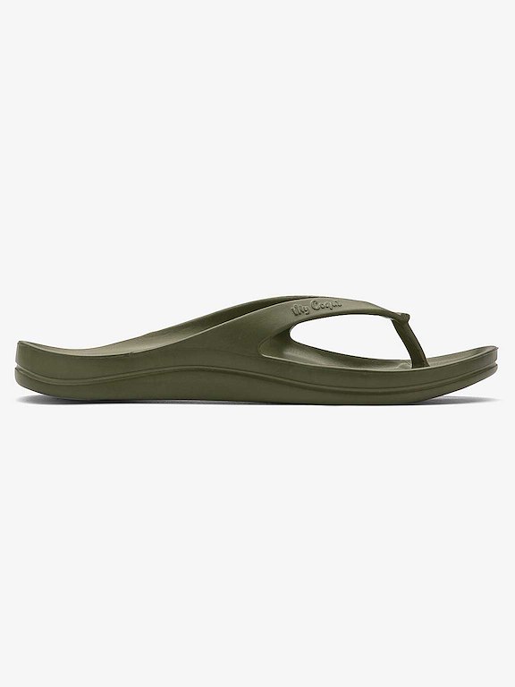 COQUI NAITIRI Flip Flops