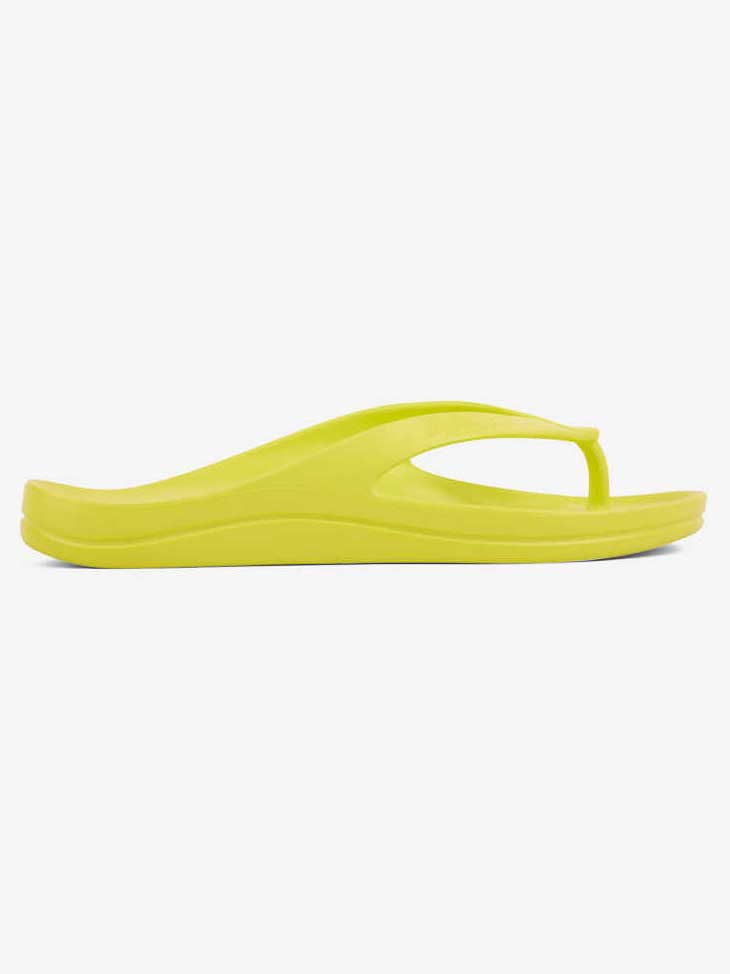 COQUI NAITIRI Flip-Flops