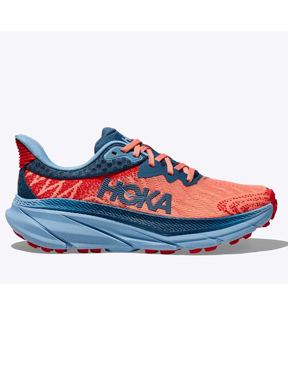 HOKA ONE ONE W CHALLENGER ATR 7 Shoes