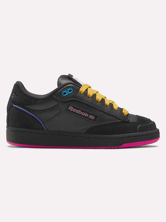 REEBOK CLUB C BULC Shoes
10751 RSD 
14335 RSD -25% The lowest price in the last 30 days*
14335 RSD -25% The lowest price in the last 30 days*
14335 RSD -25% Redovna cena