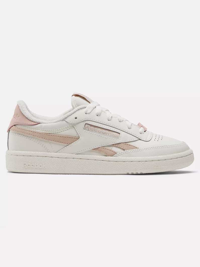 REEBOK CLUB C REVENGE Shoes