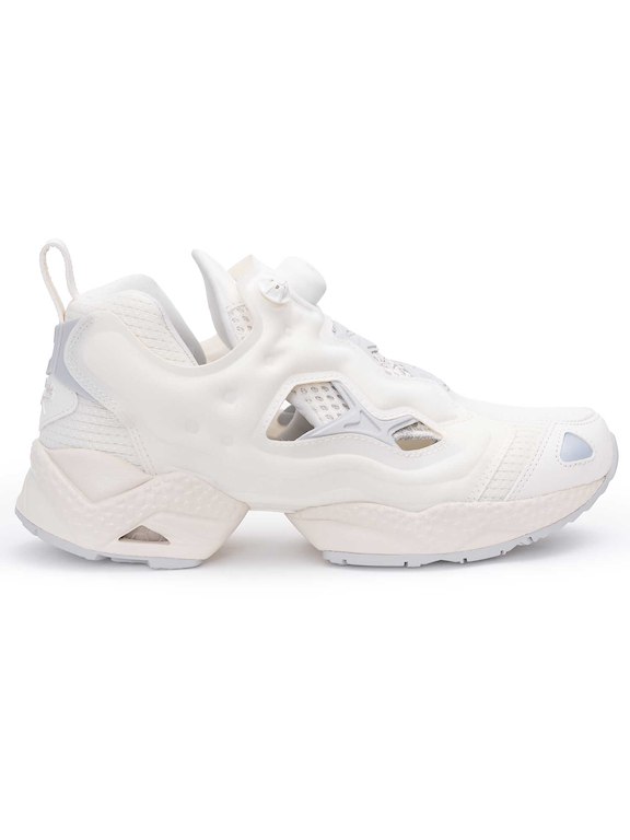 REEBOK INSTAPUMP FURY 95 Shoes
19512 RSD 
26016 RSD -25% The lowest price in the last 30 days*
26016 RSD -25% The lowest price in the last 30 days*
26016 RSD -25% Redovna cena