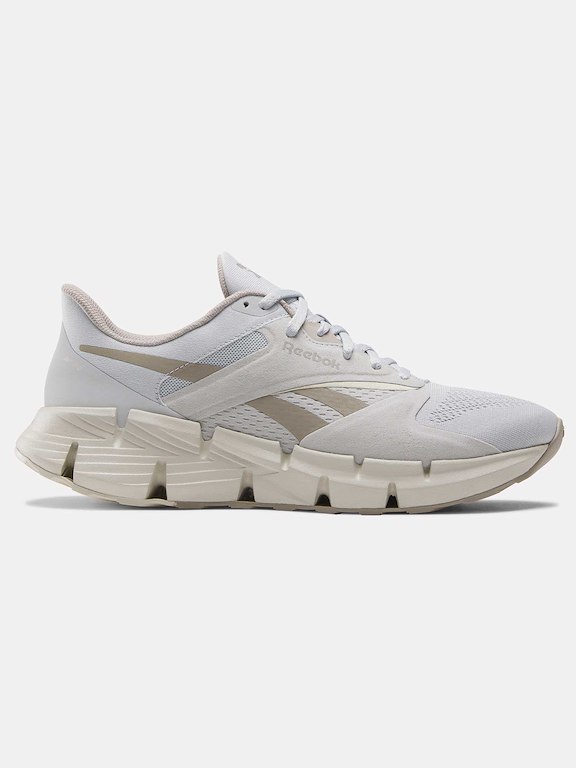 REEBOK ZIG DYNAMICA 5 Shoes