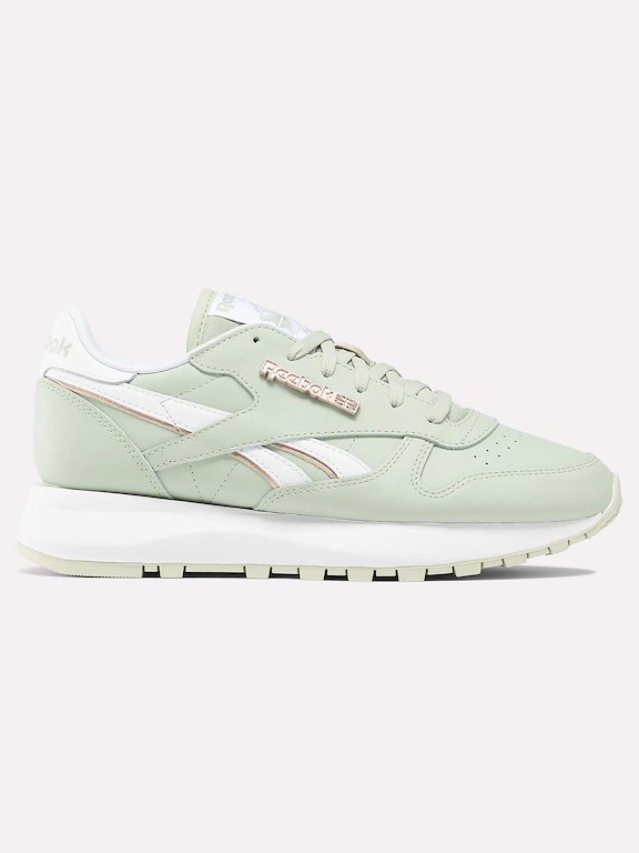 REEBOK CLASSIC LEATHER SP Shoes
9756 RSD 
13008 RSD -25% The lowest price in the last 30 days*
13008 RSD -25% The lowest price in the last 30 days*
13008 RSD -25% Redovna cena