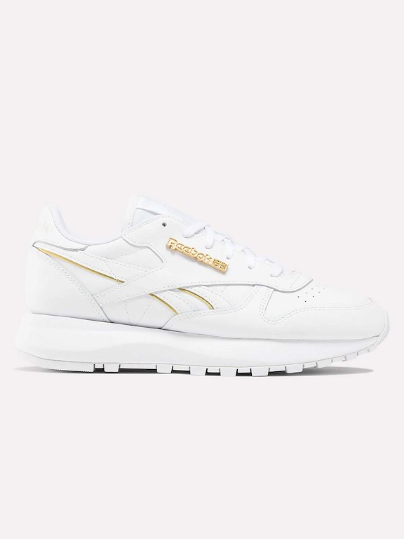 REEBOK CLASSIC LEATHER SP Shoes
9756 RSD 
13008 RSD -25% The lowest price in the last 30 days*
13008 RSD -25% The lowest price in the last 30 days*
13008 RSD -25% Redovna cena