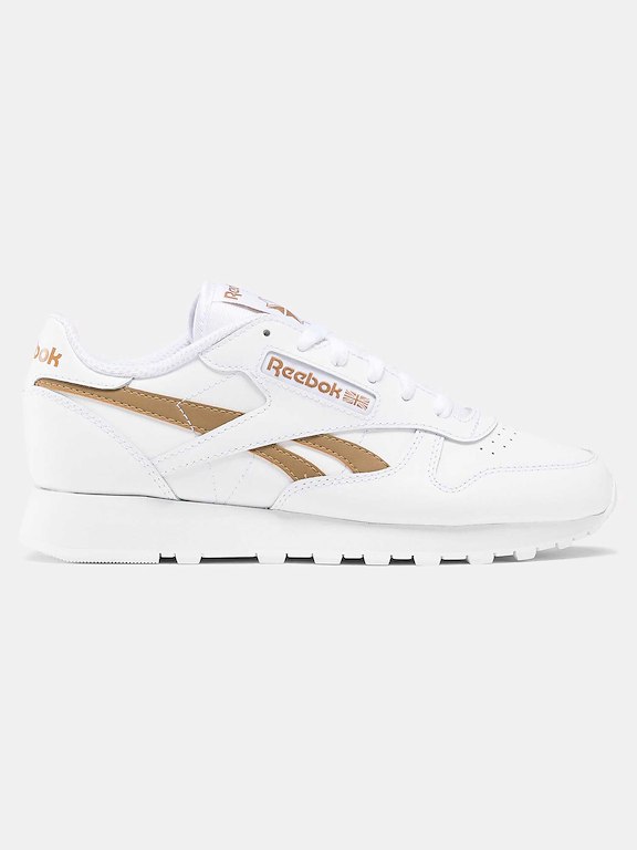 REEBOK CLASSIC LEATHER Shoes
8810 RSD 
11747 RSD -25% The lowest price in the last 30 days*
11747 RSD -25% The lowest price in the last 30 days*
11747 RSD -25% Redovna cena