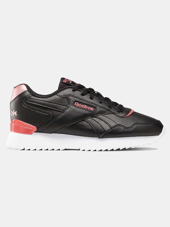 REEBOK GLIDE RIPPLE CLIP Shoes
6819 RSD 
9092 RSD -25% The lowest price in the last 30 days*
9092 RSD -25% The lowest price in the last 30 days*
9092 RSD -25% Redovna cena