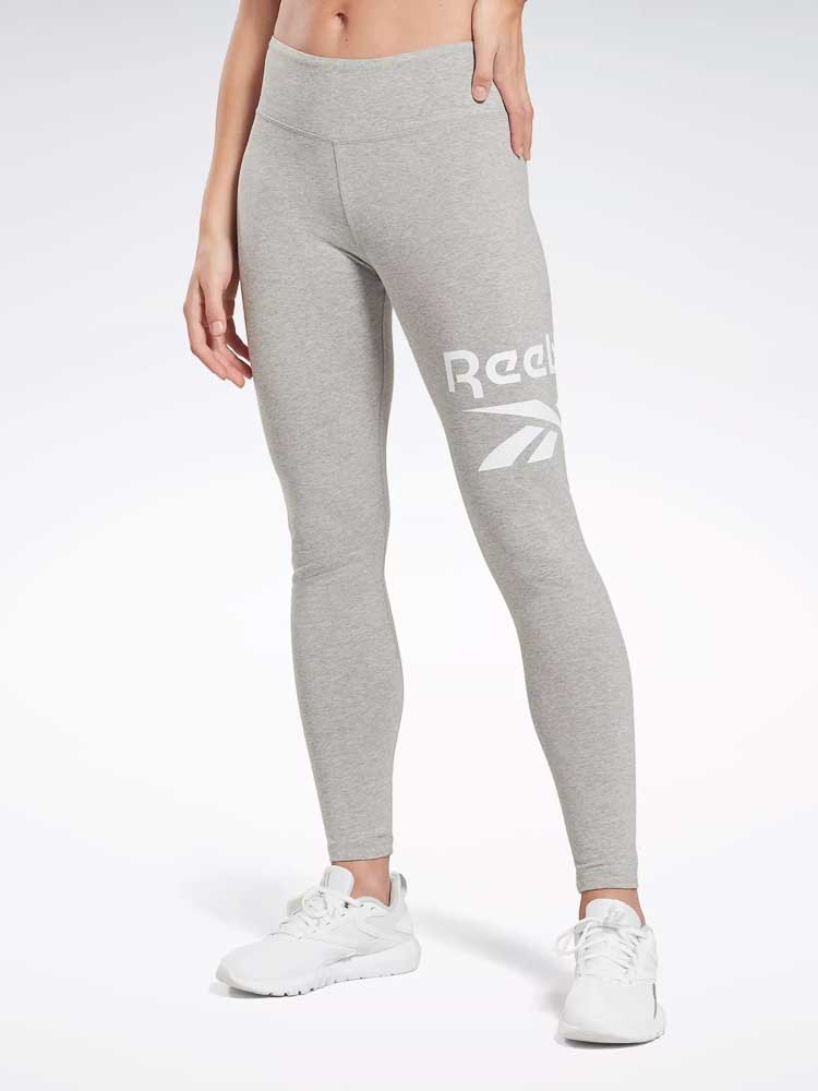 REEBOK RI BL Cotton Leggings
4579 RSD