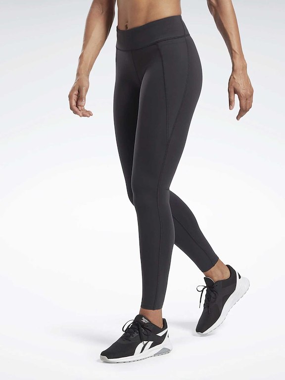 REEBOK LUX Leggings
5475 RSD 
7300 RSD -25% The lowest price in the last 30 days*
7300 RSD -25% The lowest price in the last 30 days*
7300 RSD -25% Redovna cena