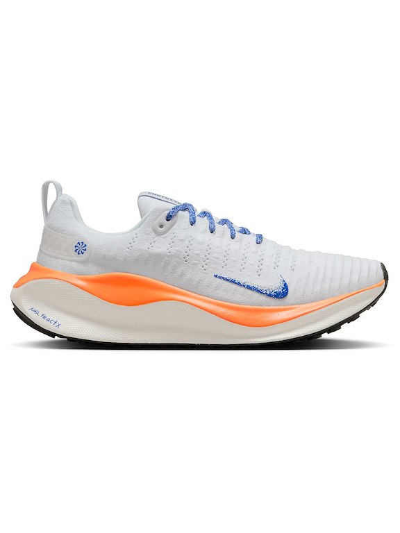 NIKE W INFINITYRN 4 FP Shoes