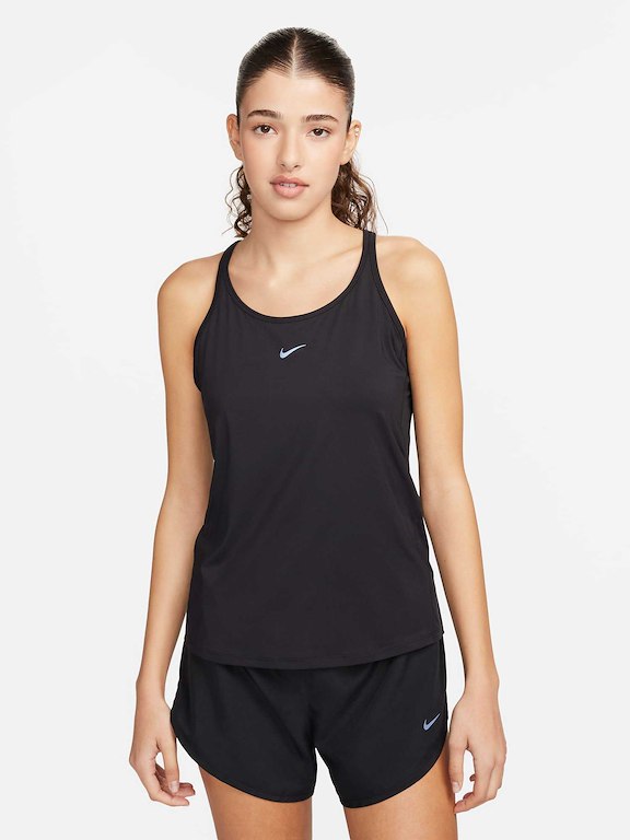 NIKE Ženska majica W NK ONE CLASSIC DF STRPY TANK Top
3981 RSD