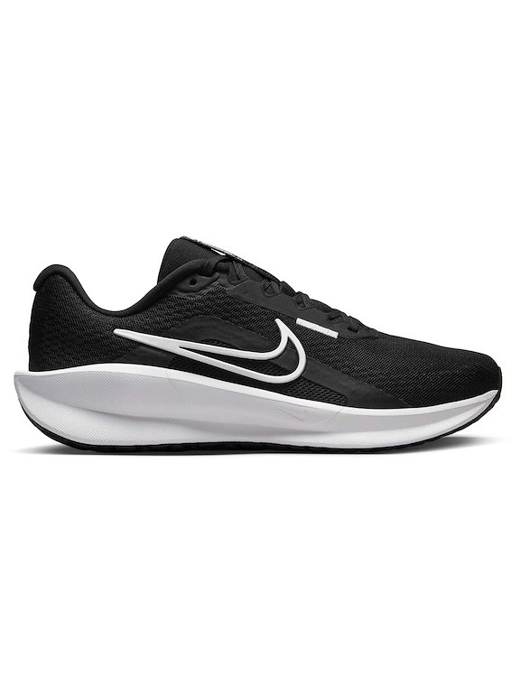 NIKE Ženske patike W DOWNSHIFTER 13 Shoes
9291 RSD