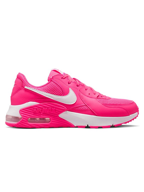 NIKE WMNS AIR MAX EXCEE Shoes