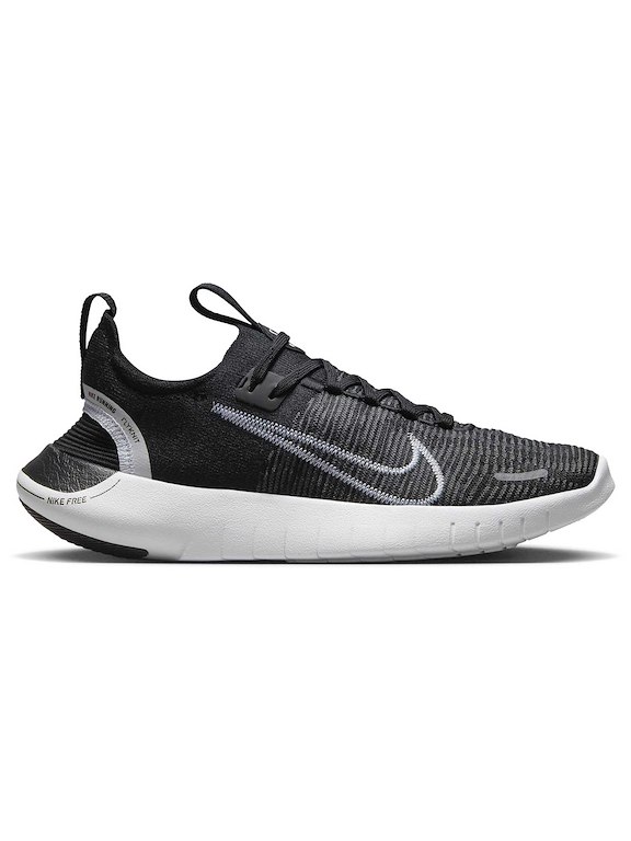 NIKE W FREE RN FK NEXT NATURE Shoes
15927 RSD