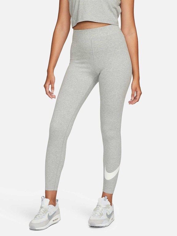 NIKE W NSW NK CLSC GX HR TGHT SWSH Leggings
4512 RSD 
5308 RSD -15% The lowest price in the last 30 days*
5308 RSD -15% The lowest price in the last 30 days*
5308 RSD -15% Redovna cena