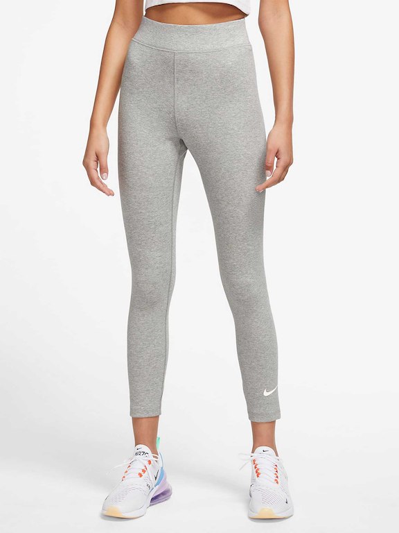 NIKE W NSW NK CLSC HR 7/8 TIGHT LBR Leggings
5308 RSD