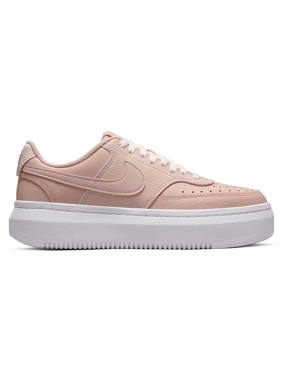 NIKE W COURT VISION ALTA LTR Shoes
9556 RSD 
11945 RSD -20% The lowest price in the last 30 days*
11945 RSD -20% The lowest price in the last 30 days*
11945 RSD -20% Redovna cena