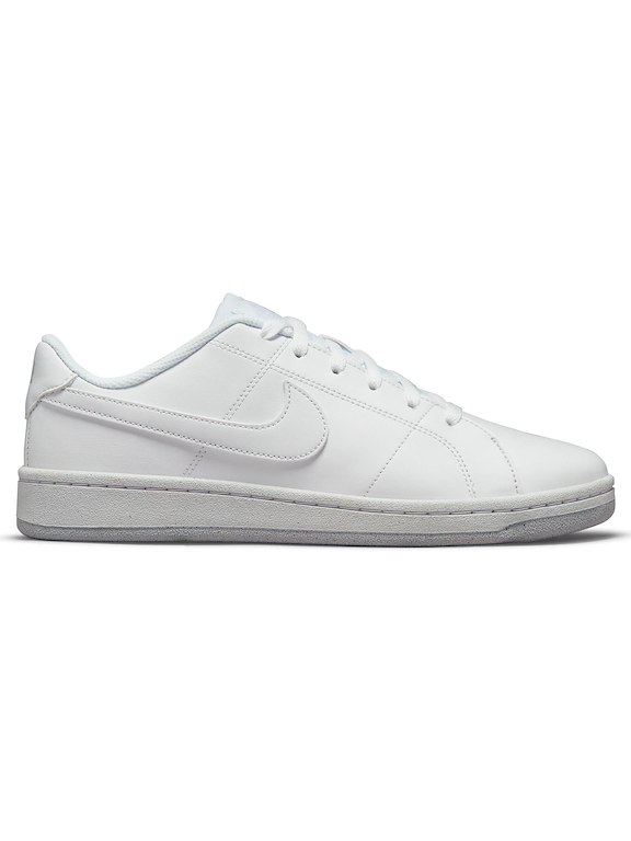 NIKE WMNS COURT ROYALE 2 NN Shoes