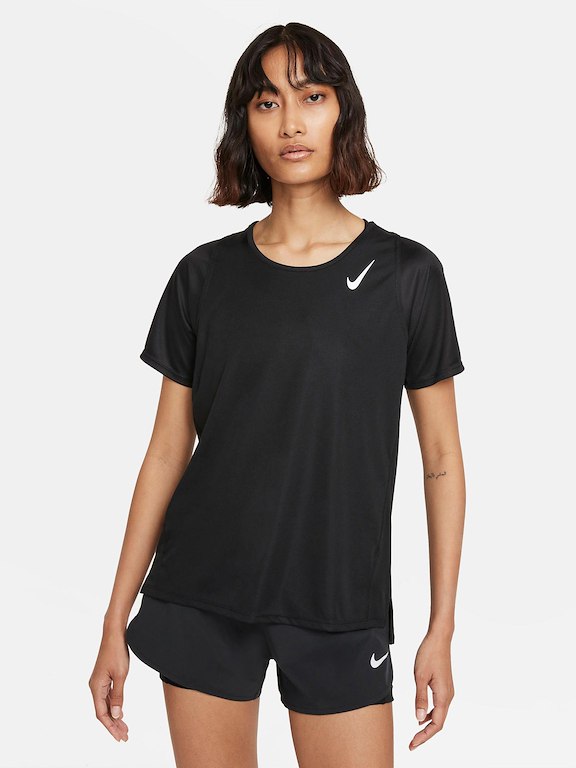 NIKE W DF RACE Top
4247 RSD 
5308 RSD -20% The lowest price in the last 30 days*
5308 RSD -20% The lowest price in the last 30 days*
5308 RSD -20% Redovna cena