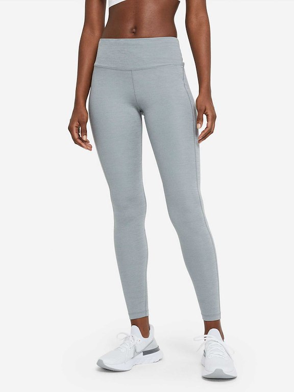 NIKE W NK DF FAST TIGHTS
5839 RSD 
7299 RSD -20% The lowest price in the last 30 days*
7299 RSD -20% The lowest price in the last 30 days*
7299 RSD -20% Redovna cena