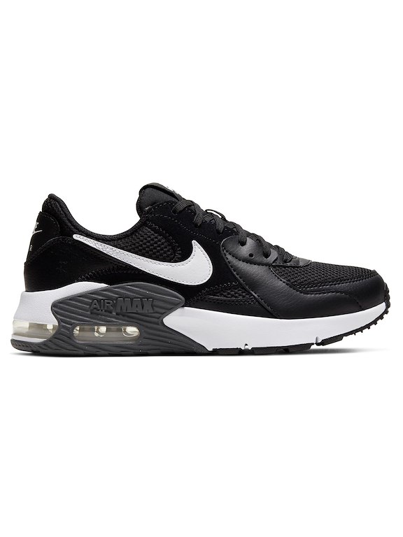 NIKE WMNS AIR MAX EXCEE Ženske patike
15927 RSD