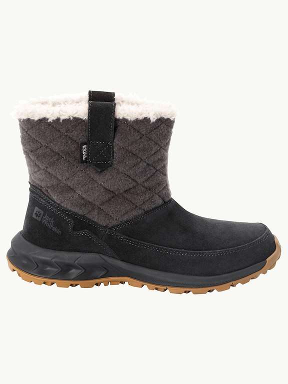 JACK WOLFSKIN Ženske čizme QUEENSTOWN TEXAPORE BOOT H W
12665 RSD 
16887 RSD -25% The lowest price in the last 30 days*
16887 RSD -25% The lowest price in the last 30 days*
16887 RSD -25% Redovna cena