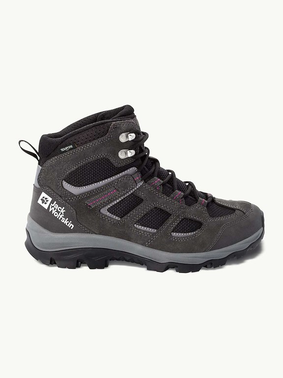 JACK WOLFSKIN VOJO 3 TEXAPORE MID W Boots
14475 RSD 
18094 RSD -20% The lowest price in the last 30 days*
18094 RSD -20% The lowest price in the last 30 days*
18094 RSD -20% Redovna cena