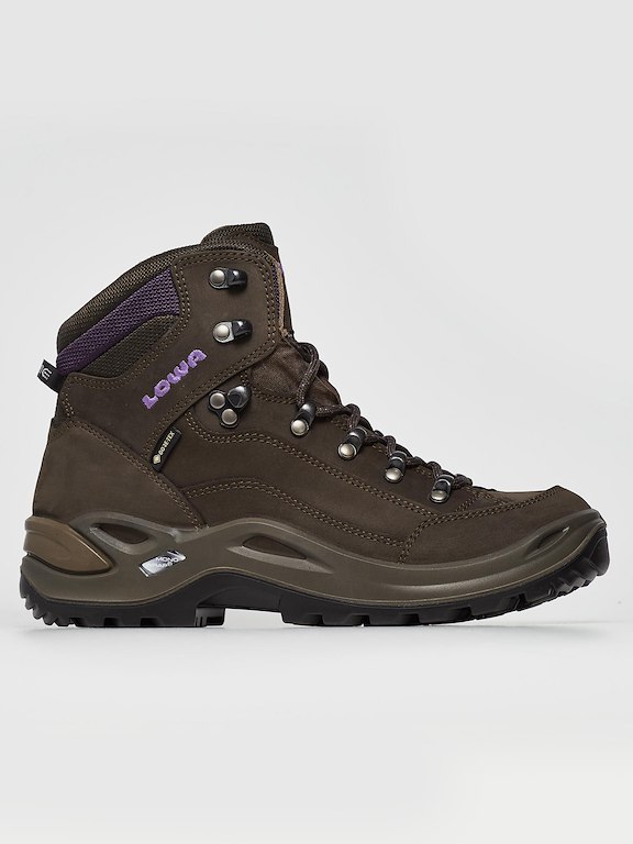 LOWA RENEGADE GTX MID Ws cipele