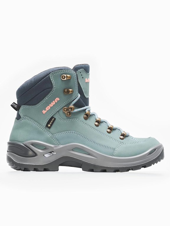 LOWA RENEGADE GTX MID Ws cipele