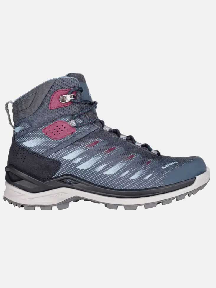 LOWA FERROX GTX MID Ws Boots
16362 RSD 
20453 RSD -20% The lowest price in the last 30 days*
20453 RSD -20% The lowest price in the last 30 days*
20453 RSD -20% Redovna cena