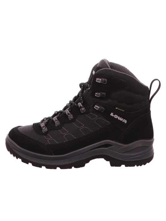 LOWA Žesnke cipele TAURUS PRO GTX MID Ws Boots