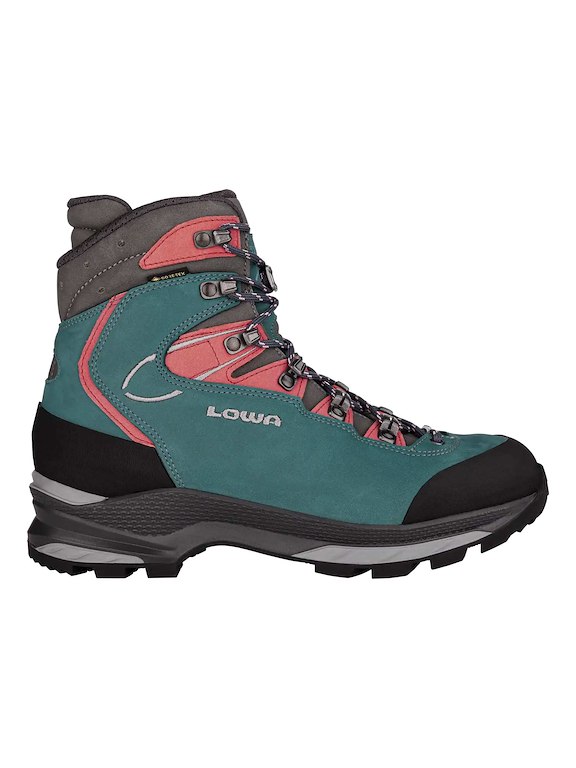 LOWA MAURIA EVO GTX Ws Boots
31314 RSD 21919 RSD