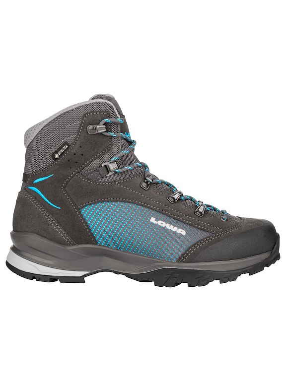 LOWA TUCANA GTX Ws Boots