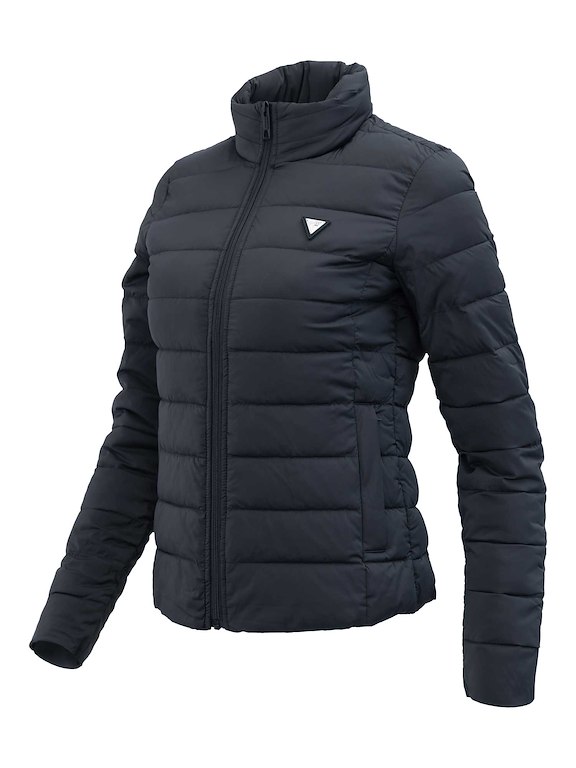GUESS SOLID HEAVY DIANN PUFFER Jacket
15687 RSD