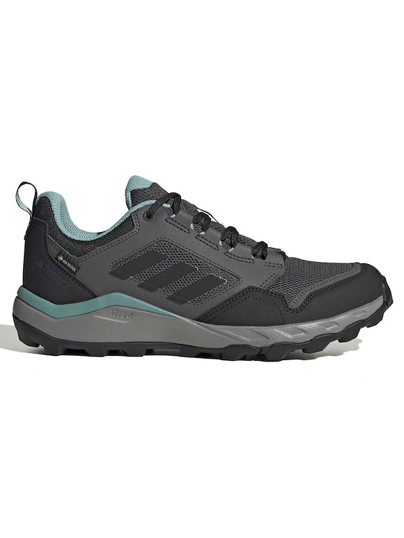 ADIDAS PERFORMANCE Tracerocker 2.0 GORE-TEX Trail Shoes