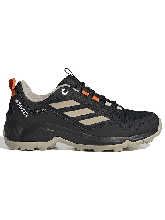 ADIDAS PERFORMANCE Terrex Eastrail GORE-TEX Shoes