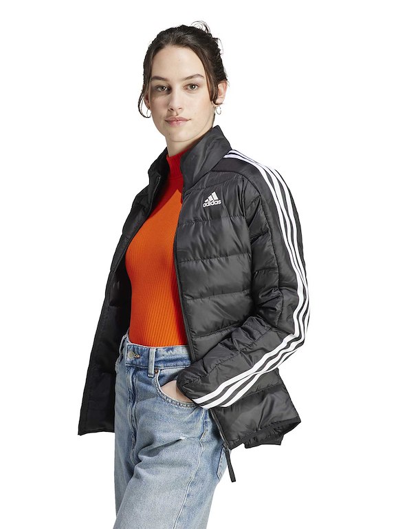 ADIDAS SPORTSWEAR Essentials 3-Stripes Light Down Jacket
15862 RSD