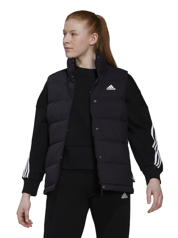 ADIDAS SPORTSWEAR Helionic Down Vest
17189 RSD