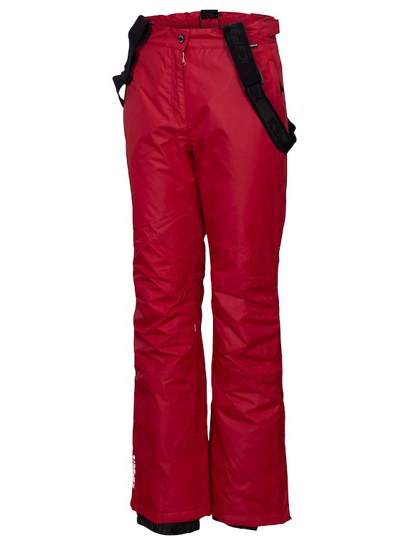 ICEPEAK TRUDY-10000 mm Ženske pantalone za skijanje
8683 RSD 
10854 RSD -20% The lowest price in the last 30 days*
10854 RSD -20% The lowest price in the last 30 days*
10854 RSD -20% Redovna cena