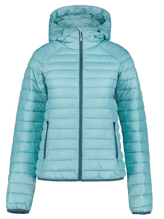 ICEPEAK Ženska jakna BELLEVUE Jacket
13570 RSD 
18094 RSD -25% The lowest price in the last 30 days*
18094 RSD -25% The lowest price in the last 30 days*
18094 RSD -25% Redovna cena