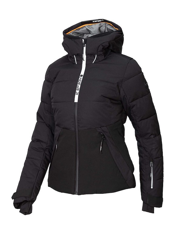 ICEPEAK ELECTRA Ski Jacket
17371 RSD 
21714 RSD -20% The lowest price in the last 30 days*
21714 RSD -20% The lowest price in the last 30 days*
21714 RSD -20% Redovna cena