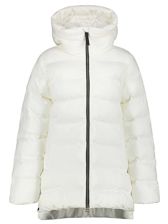 ICEPEAK Ženska jakna ADAIRA Jacket
17190 RSD 
22921 RSD -25% The lowest price in the last 30 days*
22921 RSD -25% The lowest price in the last 30 days*
22921 RSD -25% Redovna cena