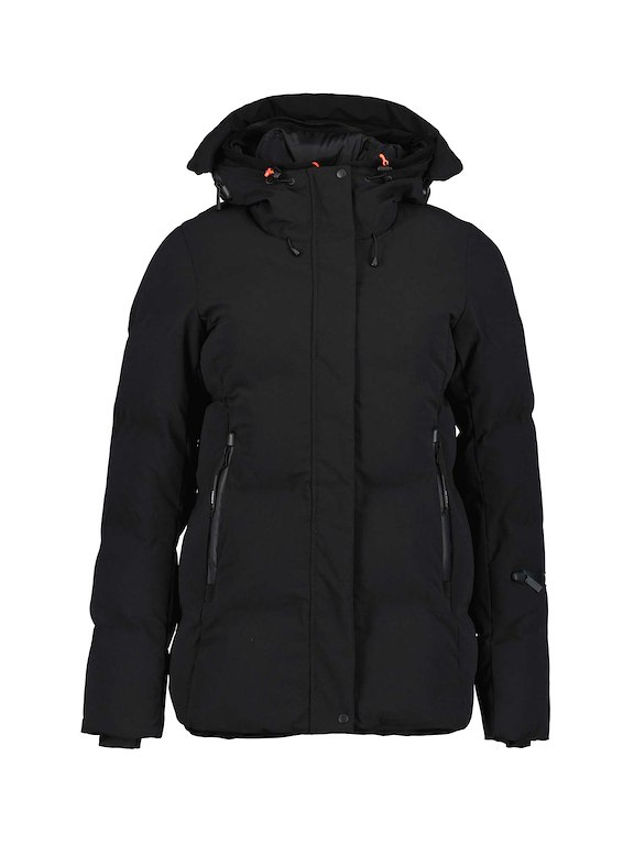 ICEPEAK BONITA Jacket